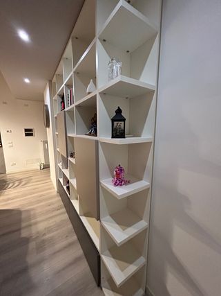 Libreria