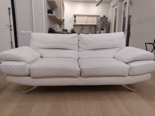 Divano POLTRONESOFÀ