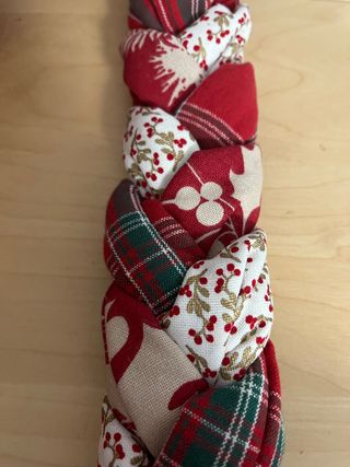 Set 3 panni da cucina 