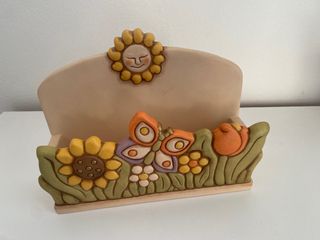 Portalettere Thun