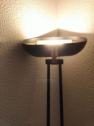 Lampada da interni