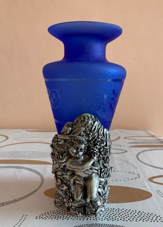 Vaso