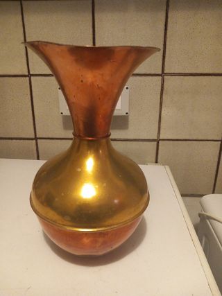 vaso