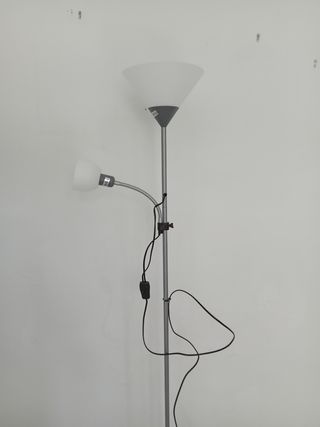 Lampada