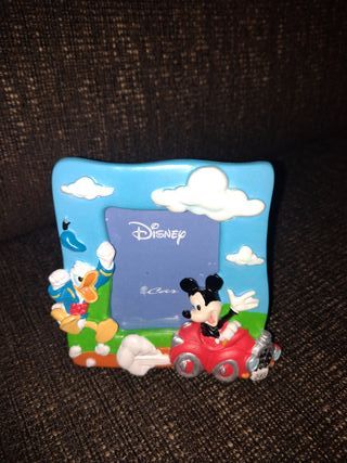 Cornice Disney Nuova