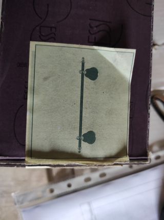 porta asciugamani cromato 