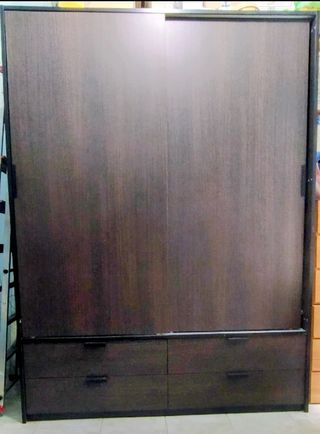 armadio Ikea prezzo trattabile