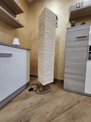 lampada ikea