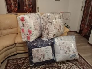 piumoni matrimoniali
