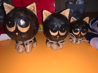 Decorazioni per la casa 