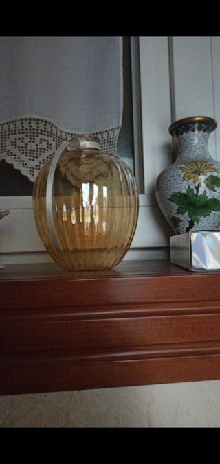 vaso Murano originale 