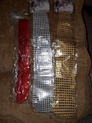 CARNEVALE ABBIGLIAMENTO