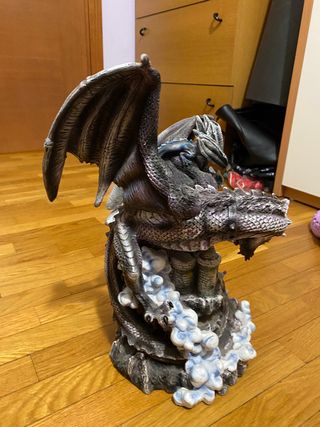Drago