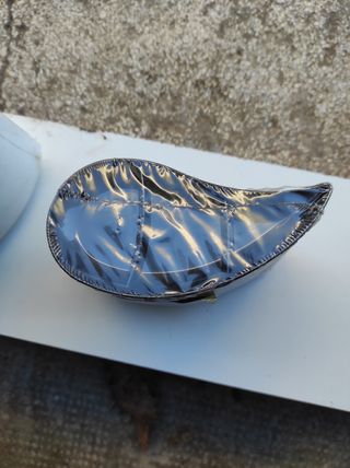 piattini