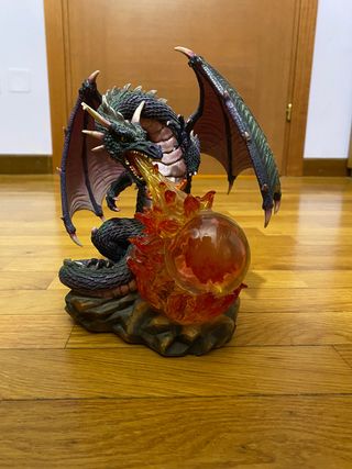 Drago