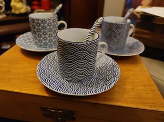3 tazzine tokyo design studio