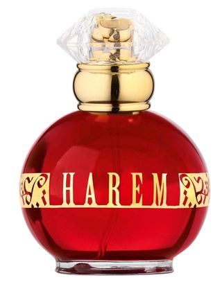 Harem Eau de Parfum
Codice articolo: 30404-1