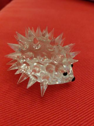swarovski riccio