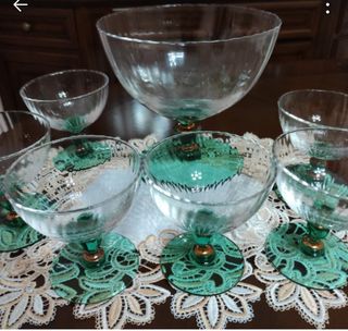 servizio coppe macedonia 