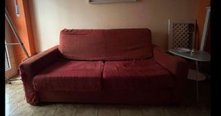 divano letto