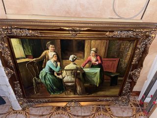 Quadro