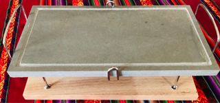 Pietra Ollare Brandani