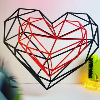 Doppio cuore per amore