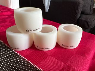 GoalZero light life mini para luce