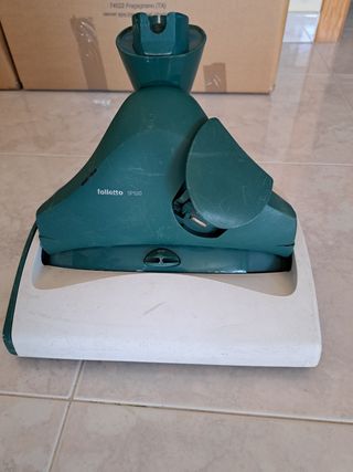 Lavapavimenti folletto