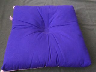 cuscino antidecubito