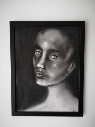 Disegno