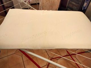 Cuscino zerostress Kasanova 