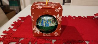 the in confezione regalo 