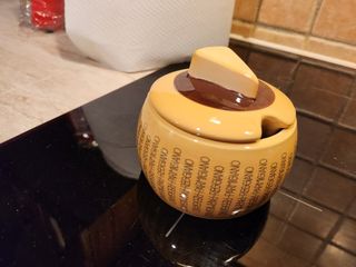 contenitore parmigiano 