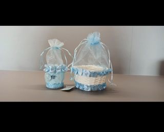 Porta confetti o altro