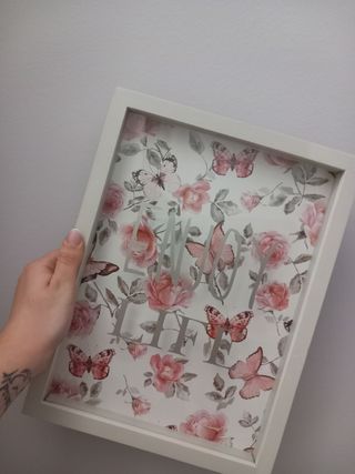 Quadro