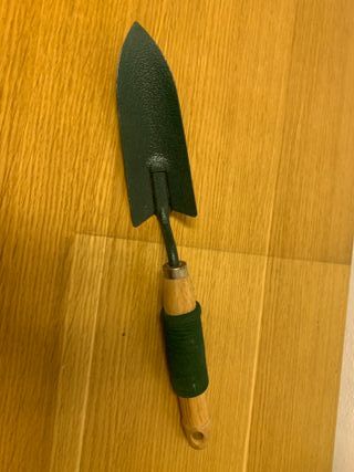 Badile per giardinaggio