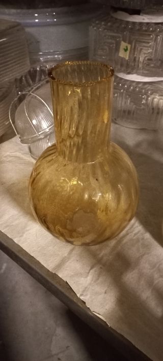 pezzi di ricambio per lampadari vintage 