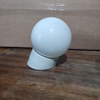 Lampada vintage anni '50