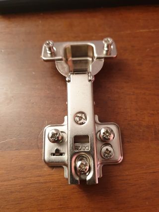 cerniera komplement ikea s/amm.