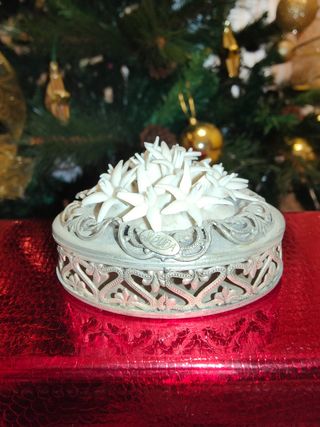 cofanetto-sopramobile-buba