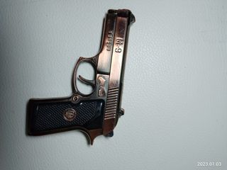 vintage da collezione