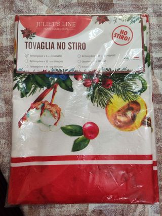 tovaglia