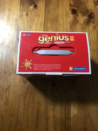 Copriseduta estensibile per divano o poltrona 