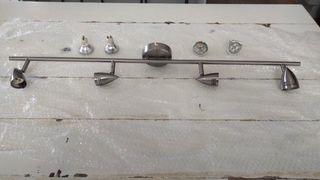 Lampadario da soffitto