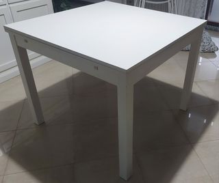 tavolo da cucina ikea