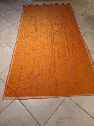 Tende da interno con oscuranti