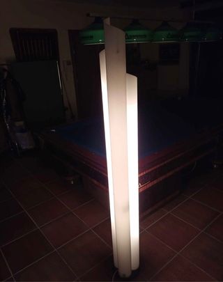 Lampada chimera Artemide
