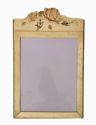 lavagnetta cucina