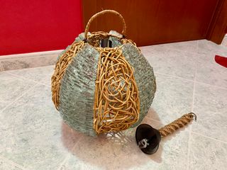 lampadario